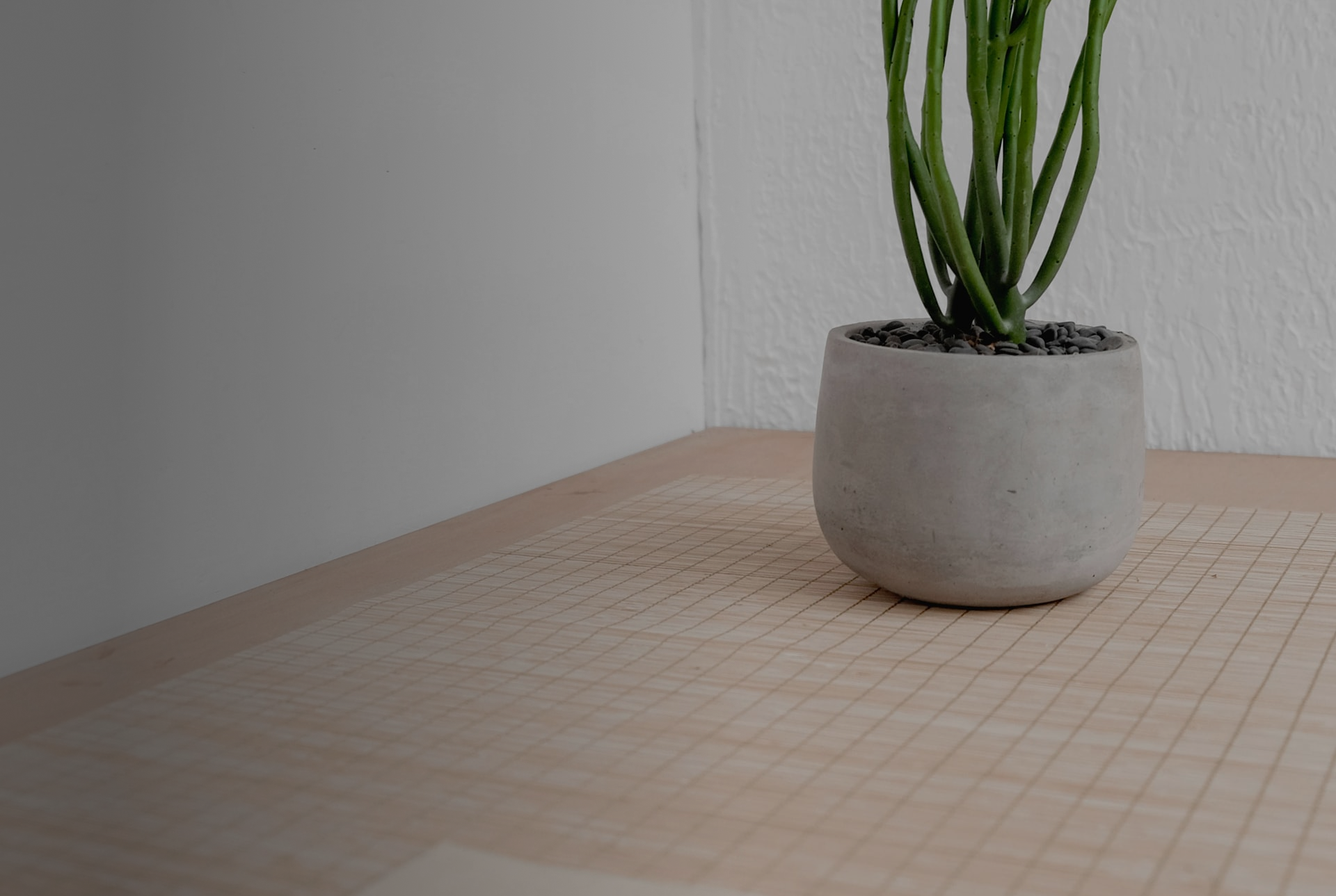 Pricing - James Wokes