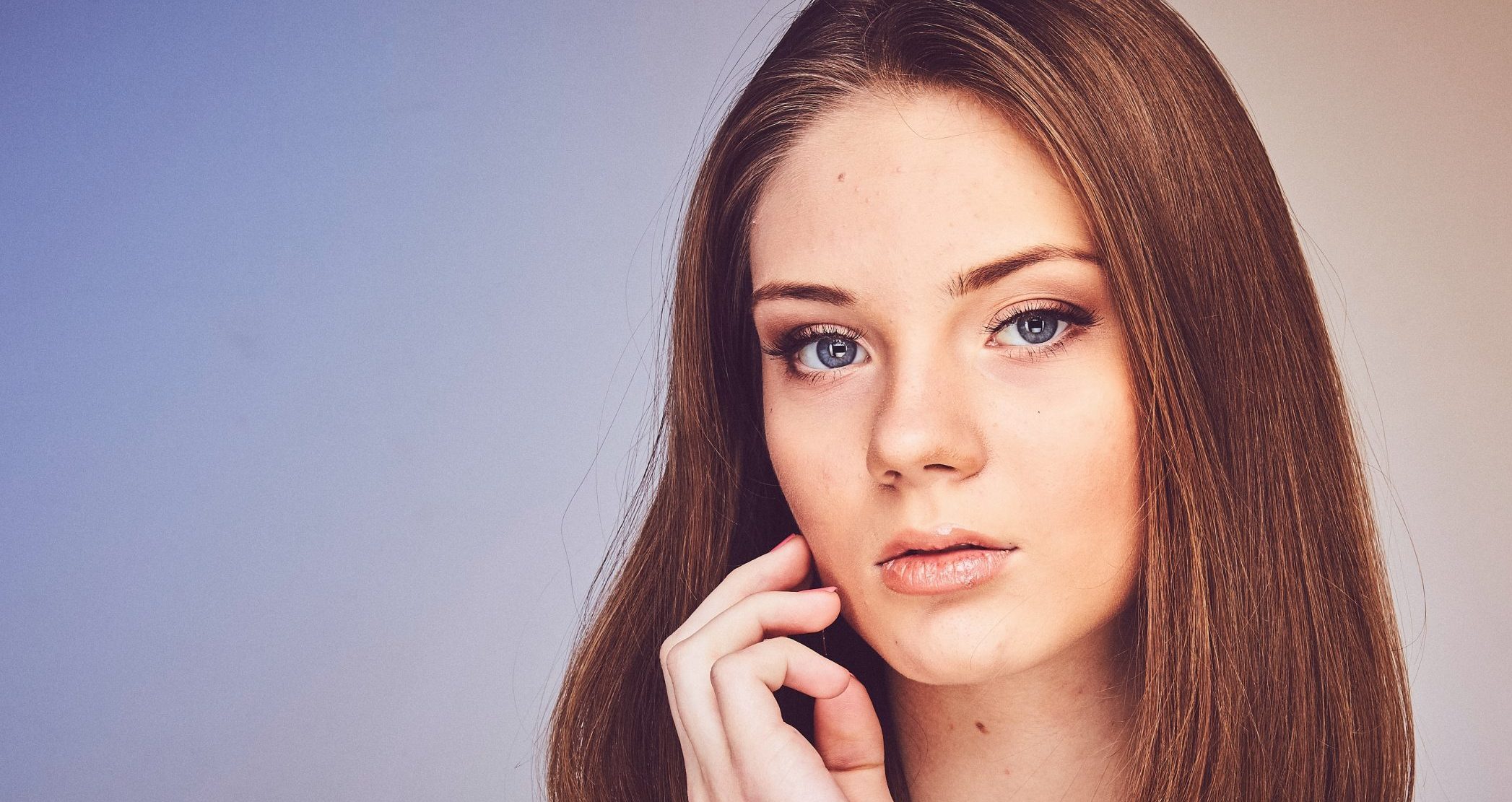 Non-Surgical Rhinoplasty - James Wokes