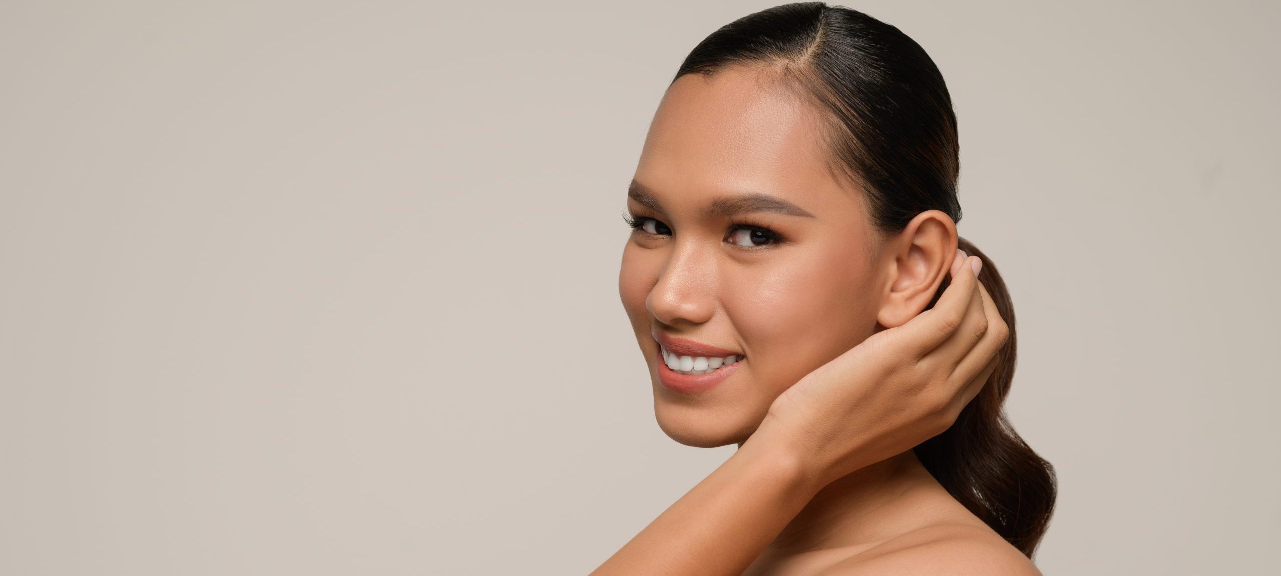 Pinnaplasty | James Wokes Plastic Surgeon